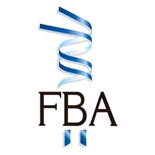 2023 – FBA