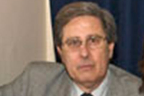 Dr JORGE BONGIOVANI – FBA
