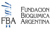 logo-fba-email – FBA