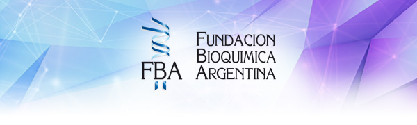 encabezado-boletindigital – FBA