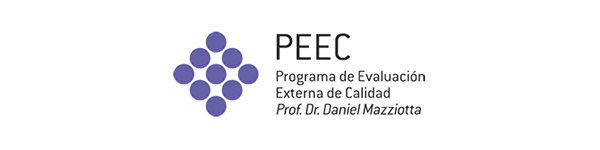 encabezado-peec – FBA