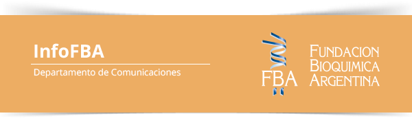 encabezado-info – FBA