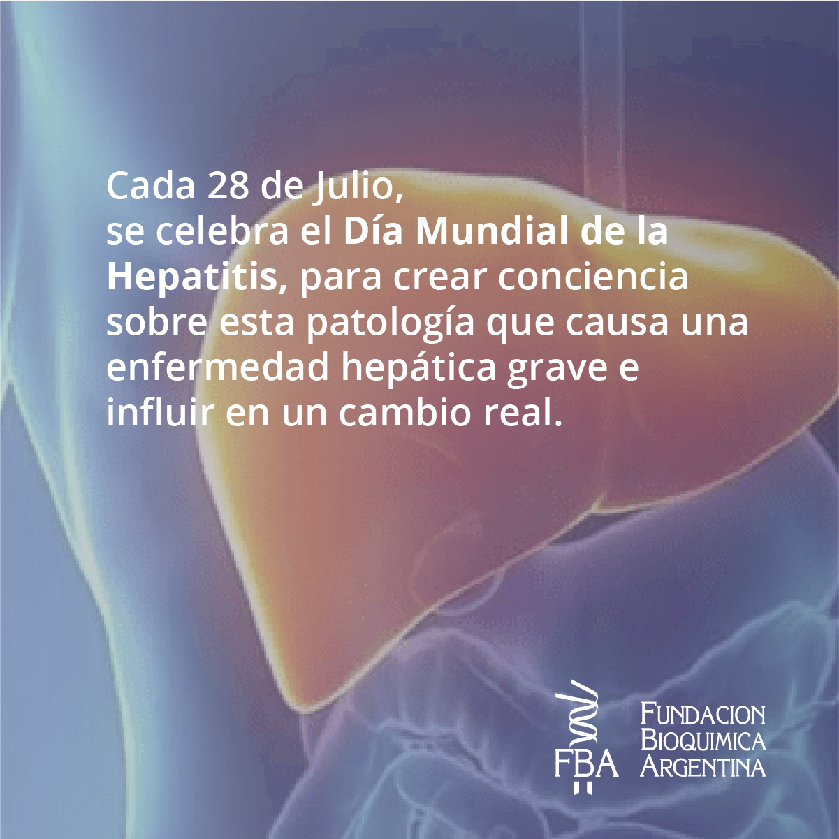 28JUL21-hepatitis-03 – FBA