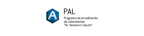 encabezado-pal – FBA