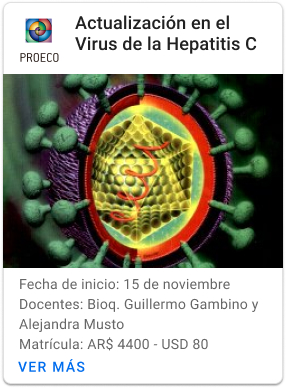 noti Hepatitis-C – FBA