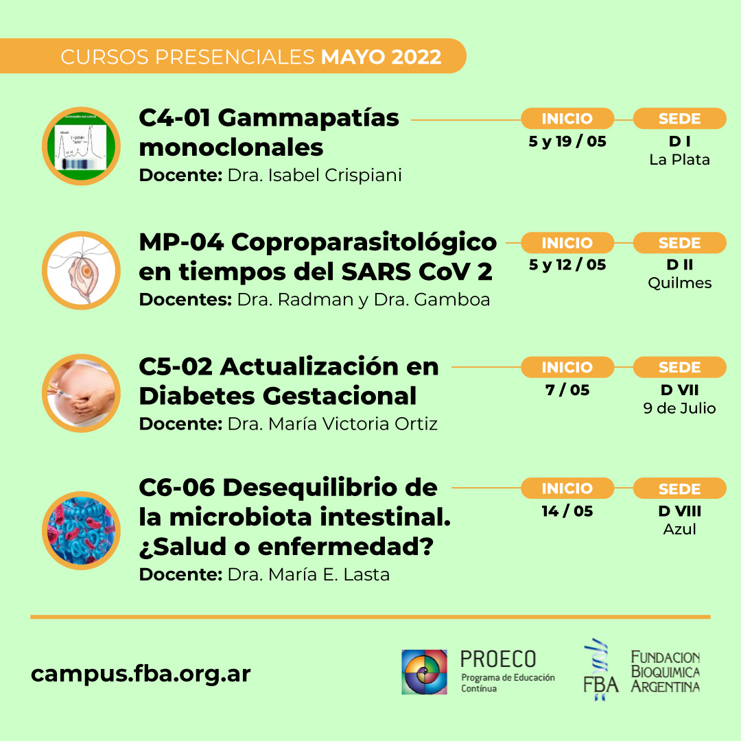CURSOS-Presenciales-noti – FBA