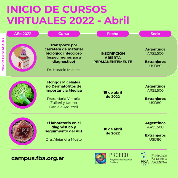 PROECO_Cursos-Virtuales_Noti_07-04-22 – FBA