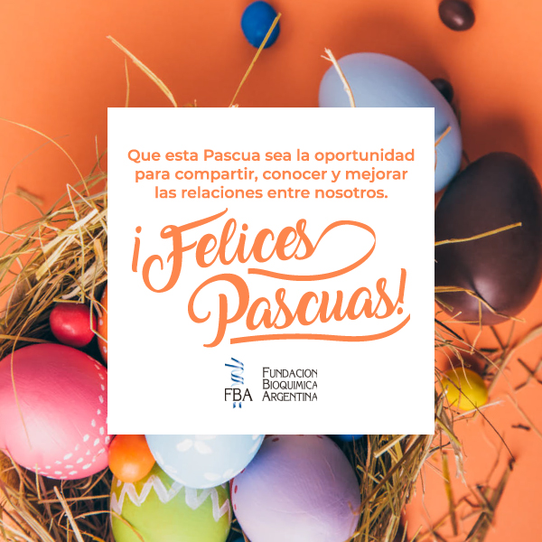 pascuas-noti – FBA
