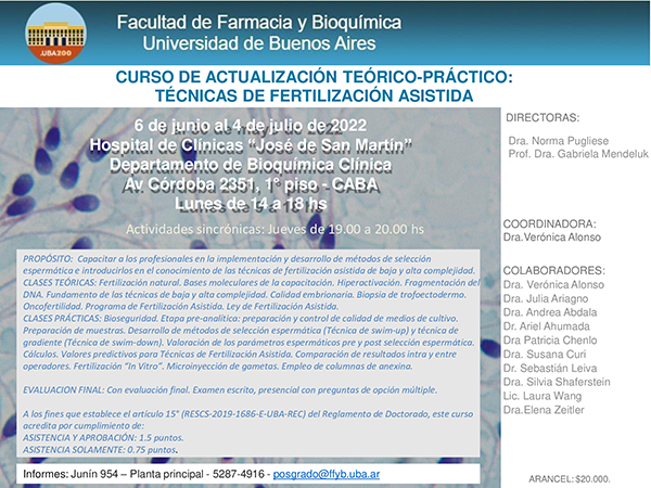 noti-Flyer-Curso-Tecnicas-de-Fertilizacioìn-Asistida-2022 – FBA