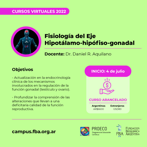 CURSOS-Virtuales-noti-02 – FBA