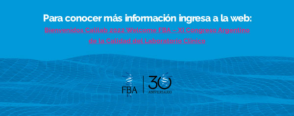 Noti-ULTIMA-SEMANA-CL-04 – FBA