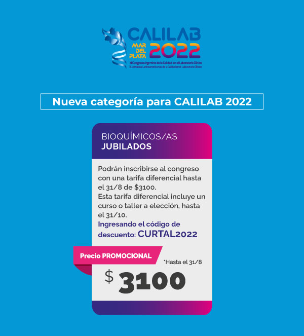 Noti-jubilados – FBA