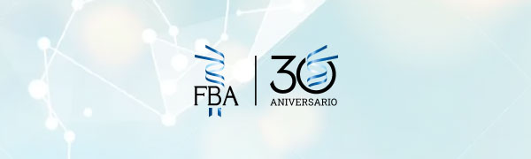 encabezado – FBA