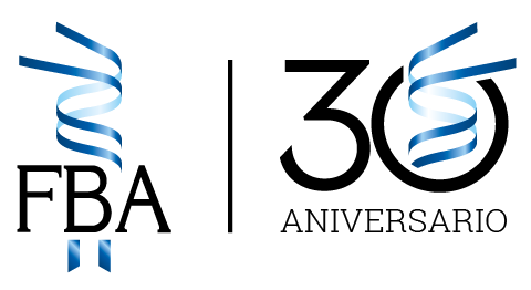 Programas de FBA – FBA