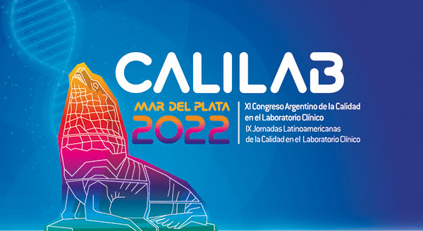 Informe Final CALILAB 2022 – FBA