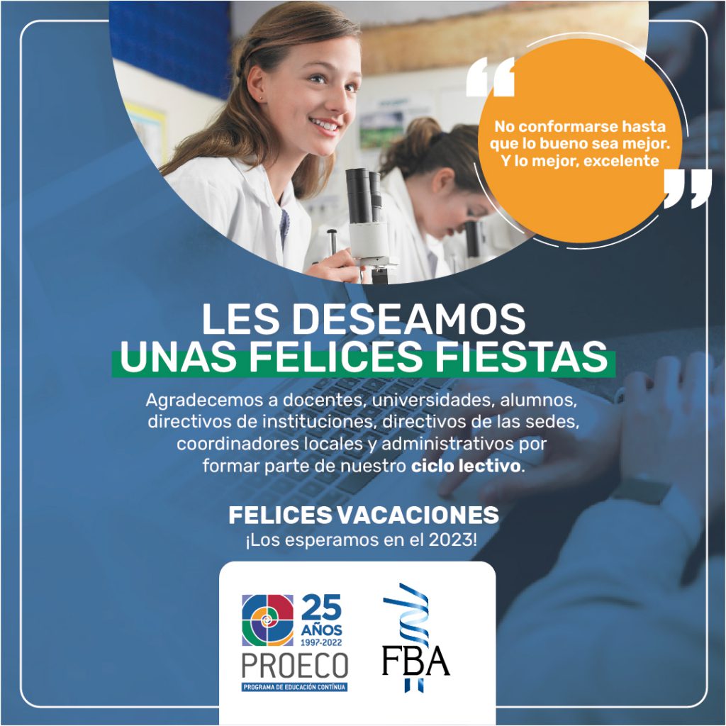 Tarjetas-salutación_fba – FBA