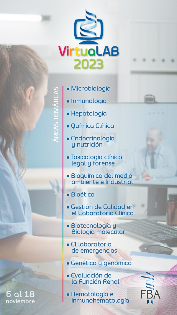 VIRTUAL_LAB_-_ÁREAS_TEMÁTICAS-07 – FBA