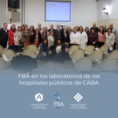 PLACA_PARA_PAL-01 – FBA