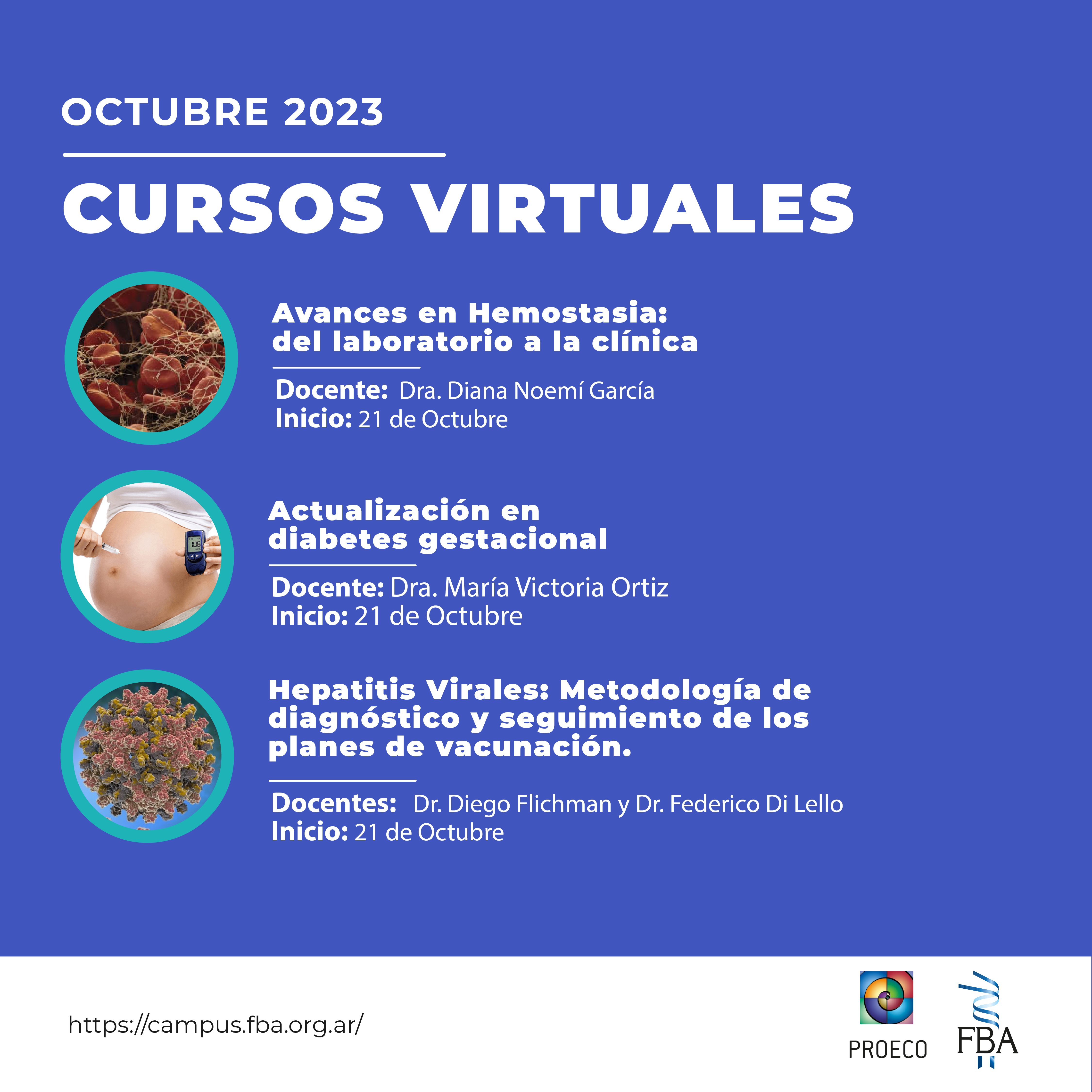 noti_fba-proeco 2da quinc – FBA