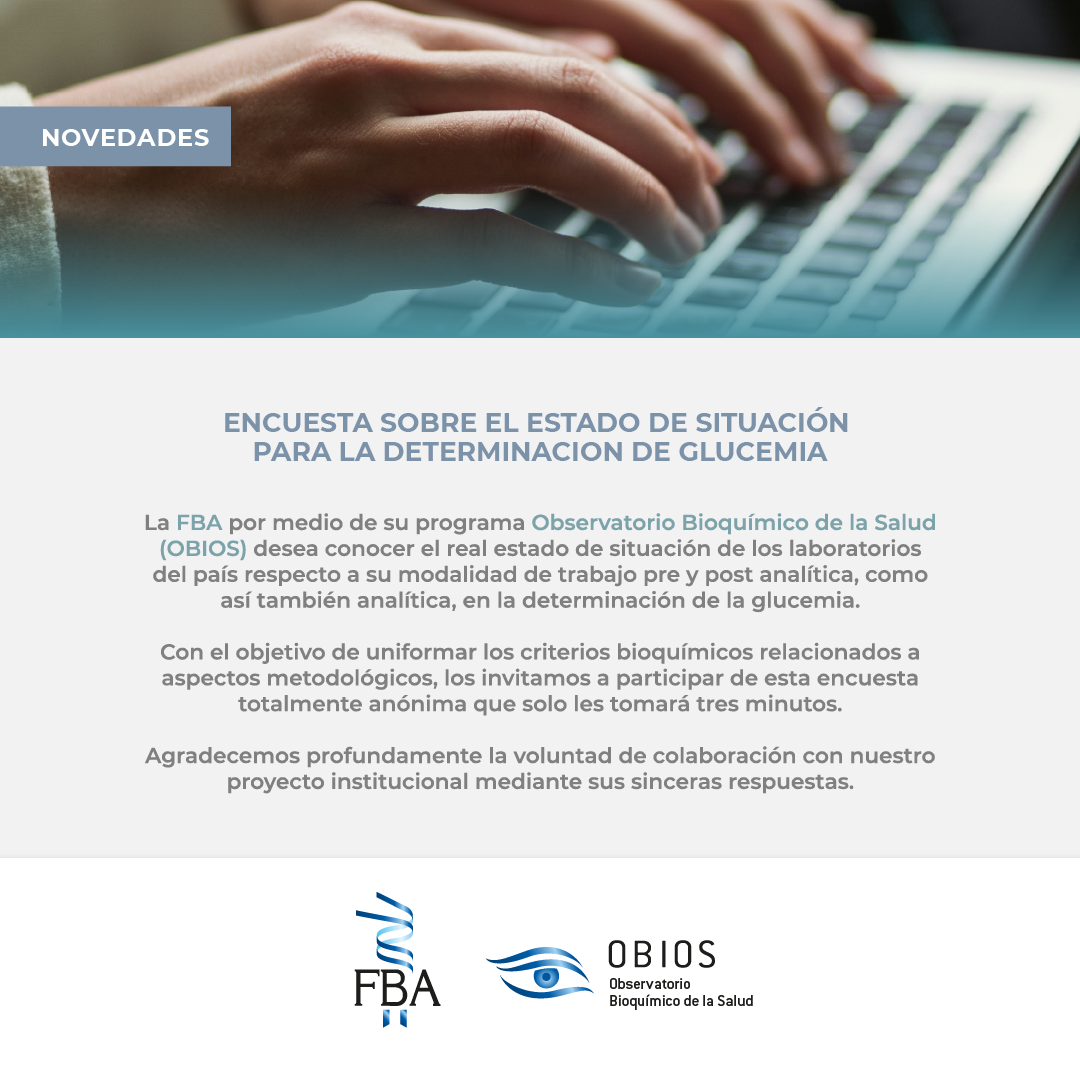 anuncio_fba_peec_obios_Mesa_de_trabajo_1 (1) – FBA
