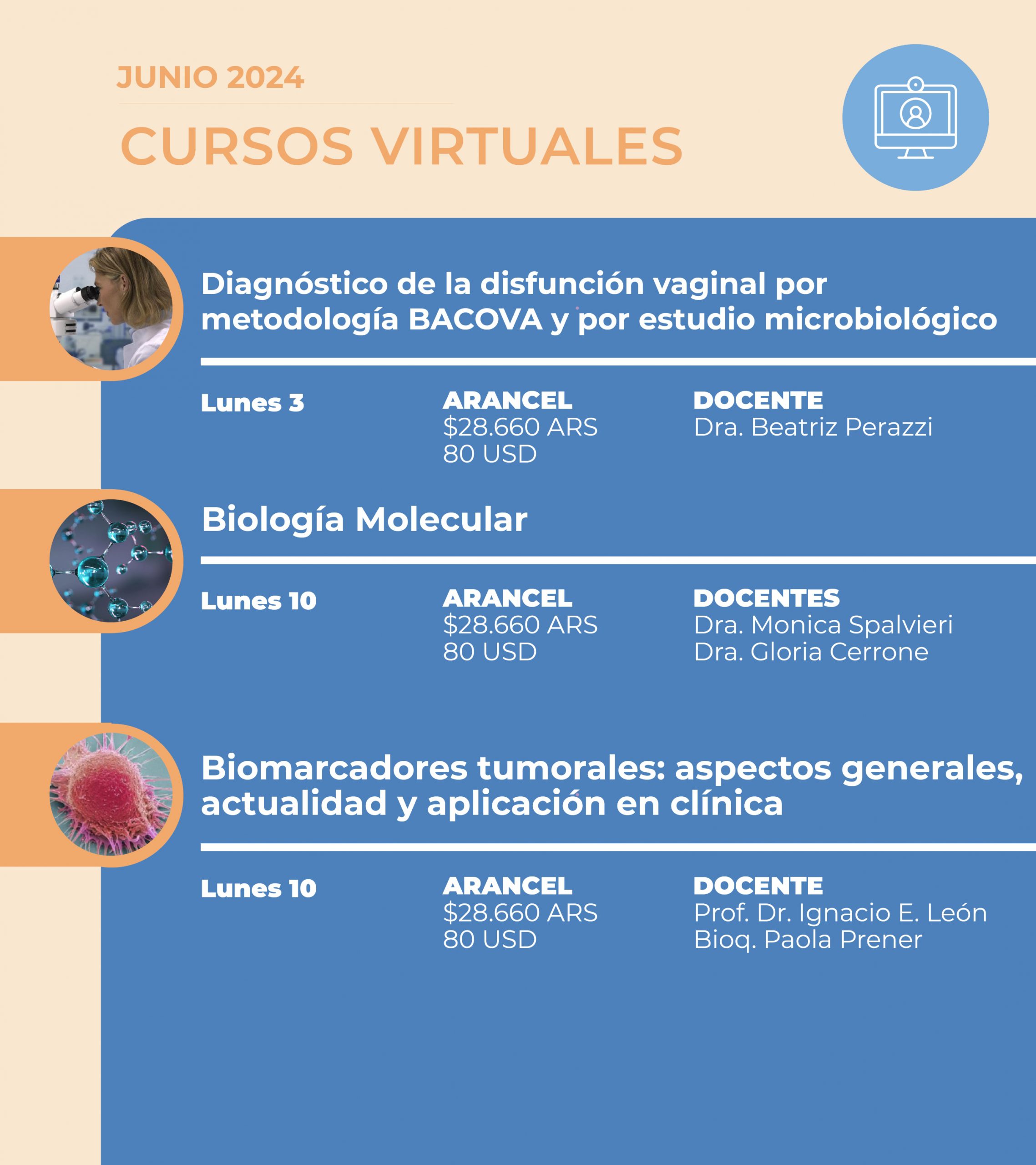 JUNIO_-_PROECO_VIRTUAL-05_noti – FBA