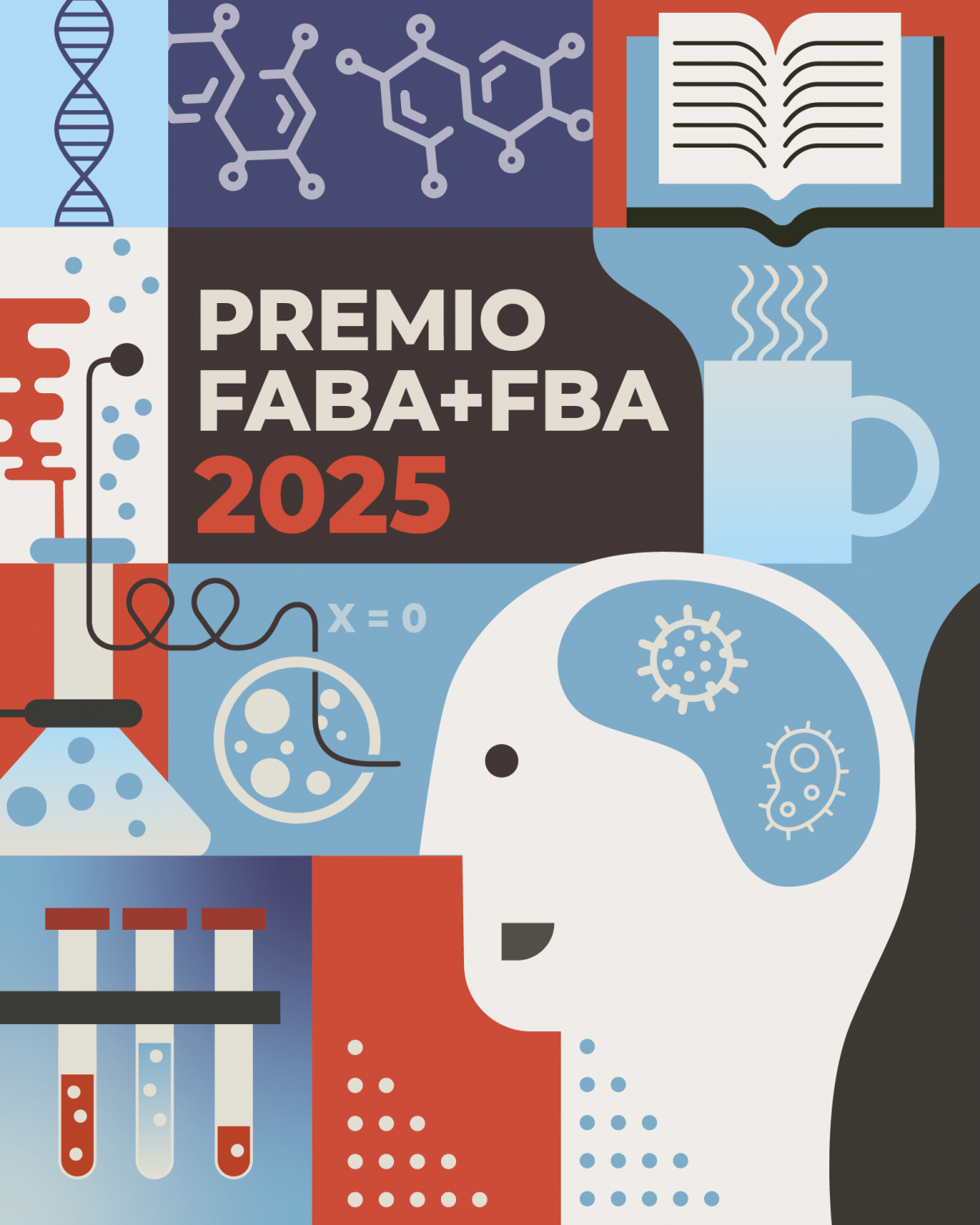 Premios – FBA