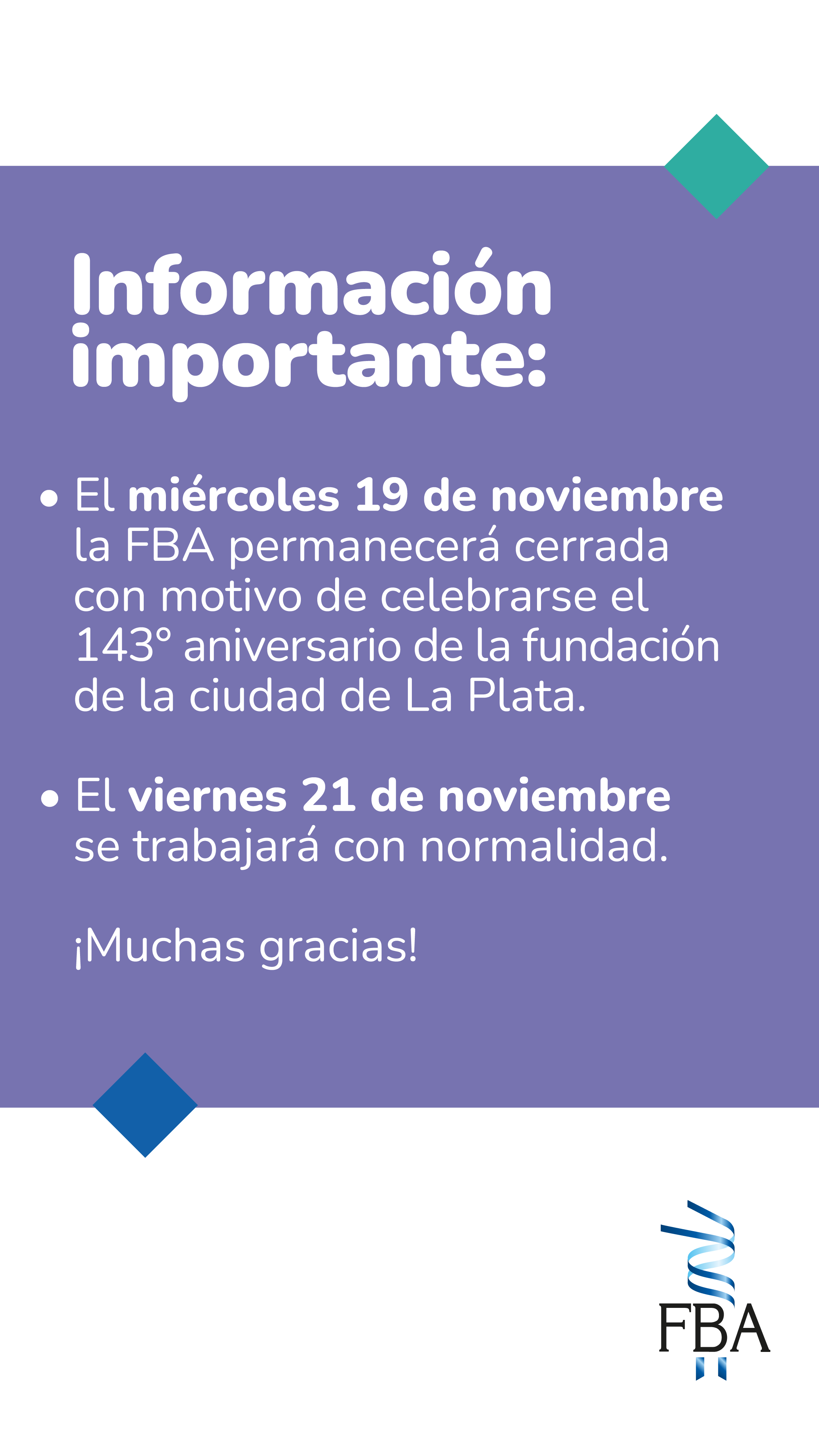 19_nov_historia (1) – FBA